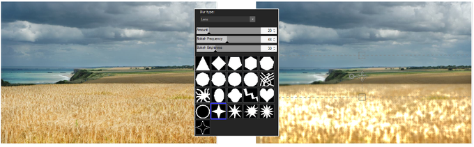 ACDSee Free - ダウンロード