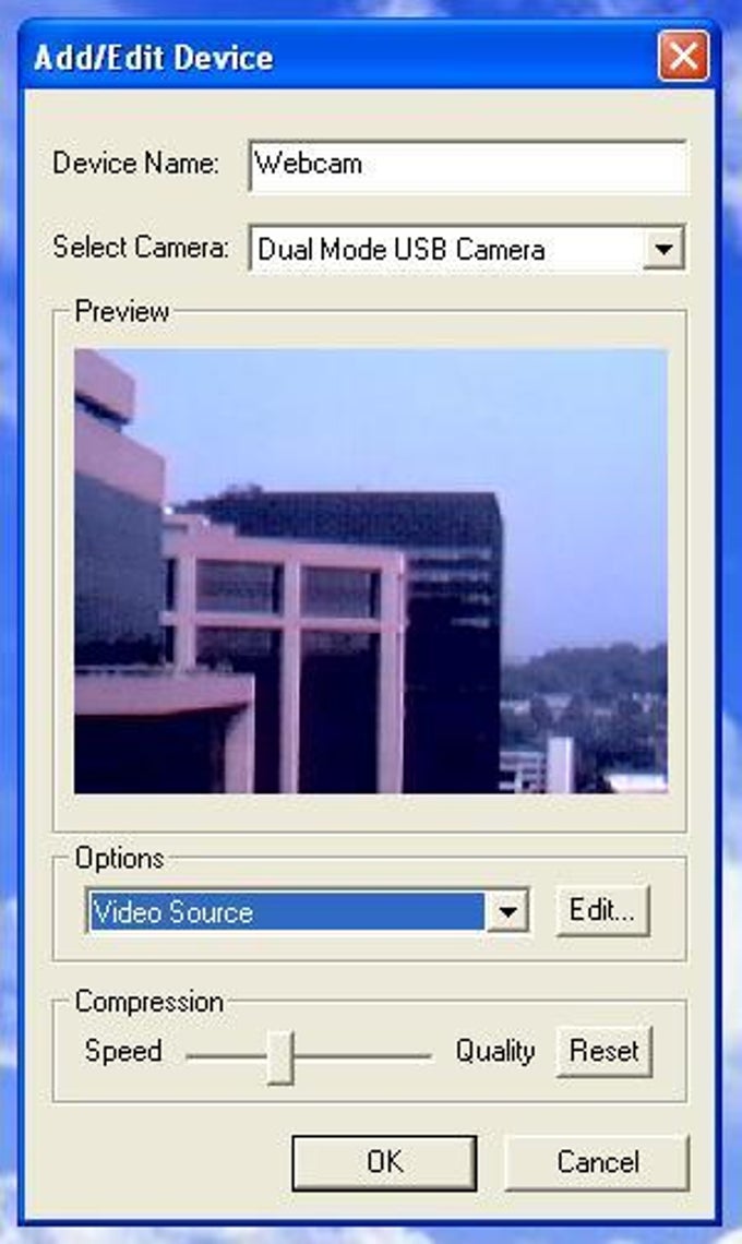 SimpleCam - Download
