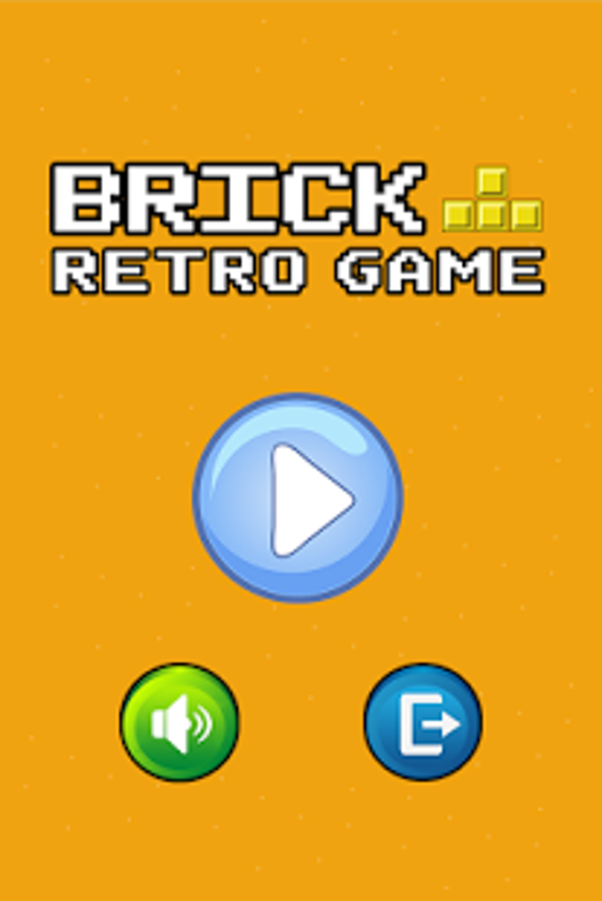 Tetris for Android - Download