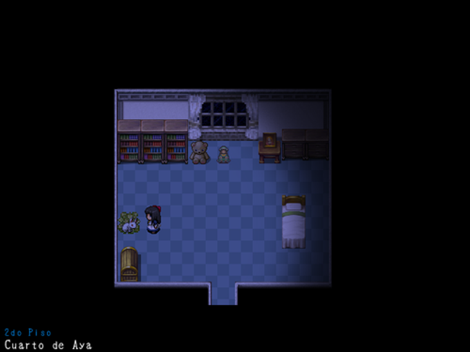 Mad Father - Download