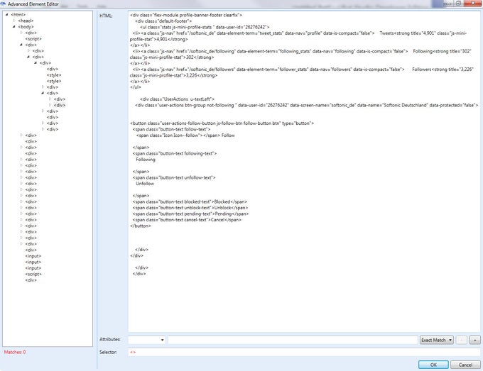 UBot Studio - Download