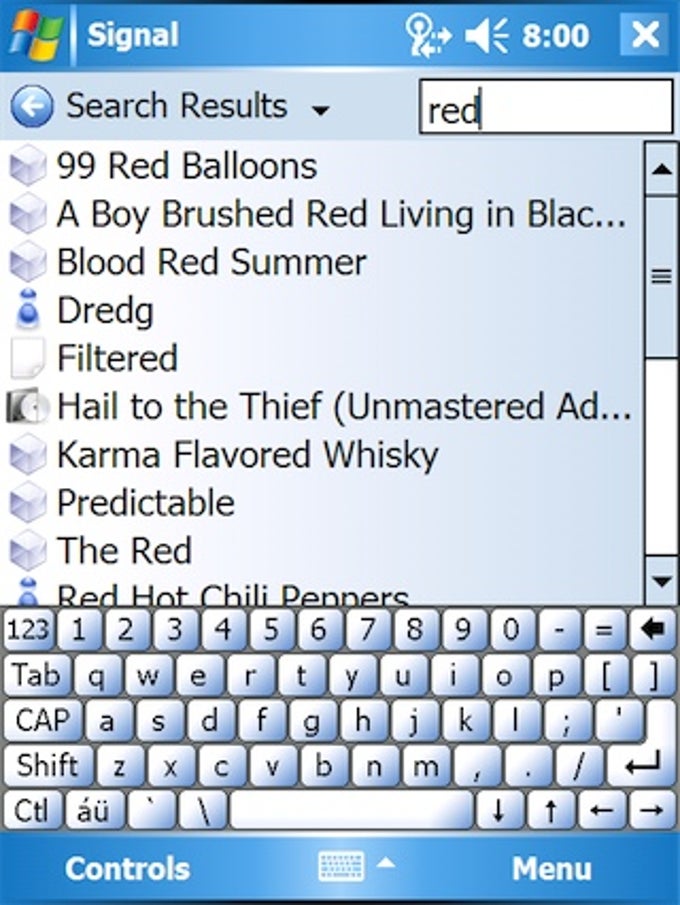Signal for Mac - Download