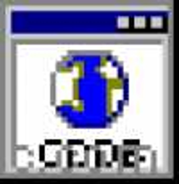 CDDB Component - Descargar