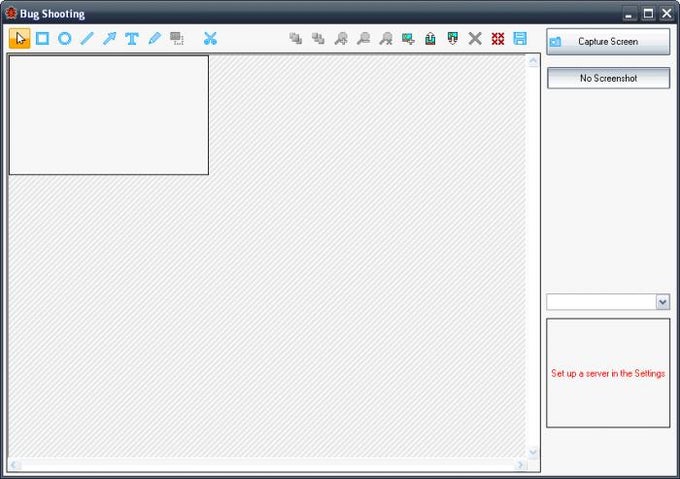 Bug Shooting - Download