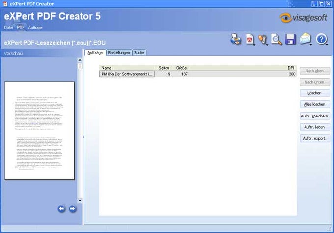 eXPert PDF - Download