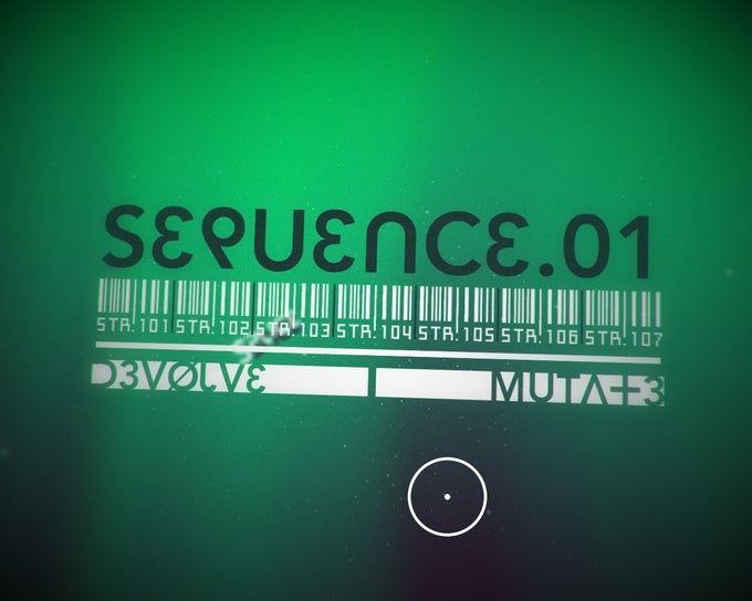 Splice - Télécharger