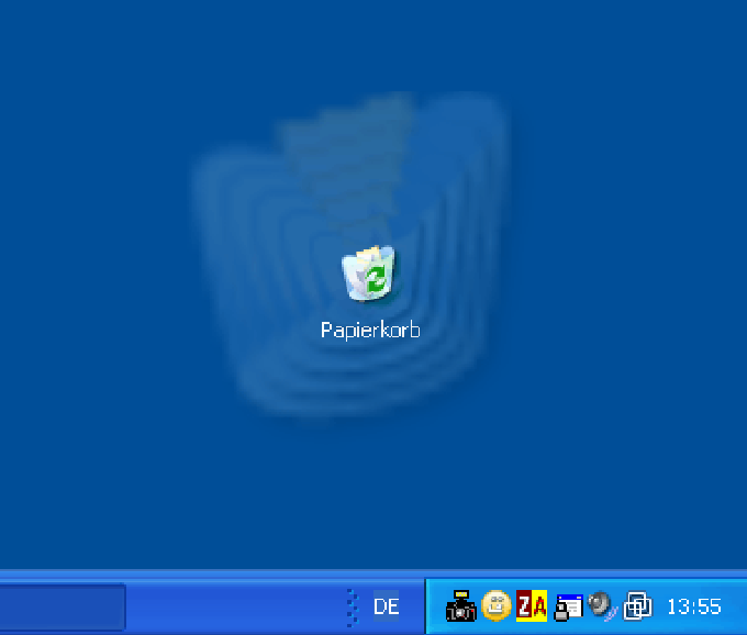 ÜberIcon - Download