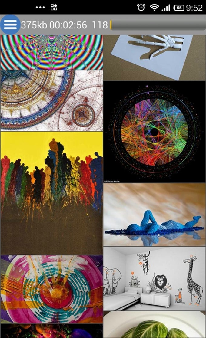 All Picture Downloader APK for Android - Download