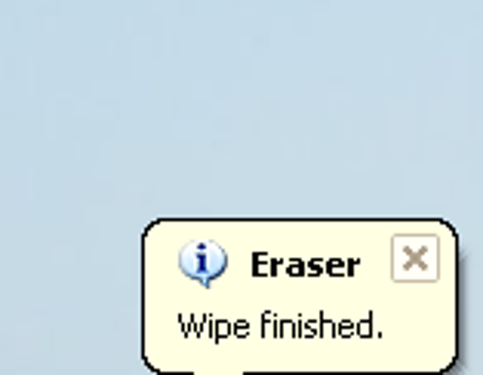 EraserDrop Portable - Download