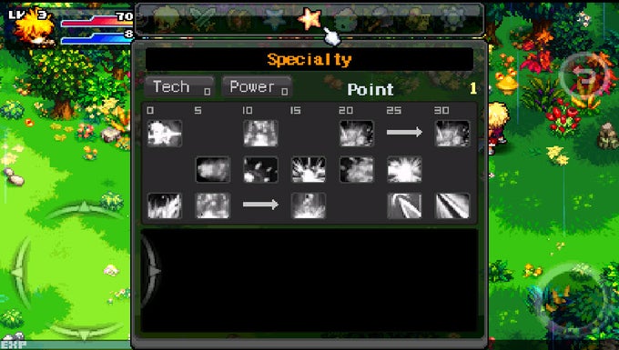 Destinia for Android - Download