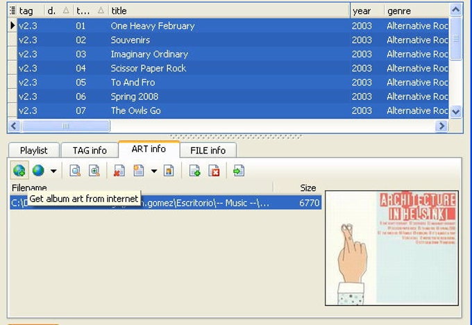 SoundBase - Descargar