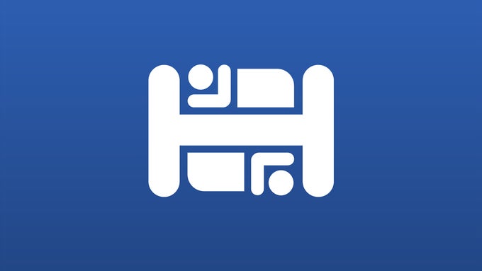 Hostelworldcom For Android Download