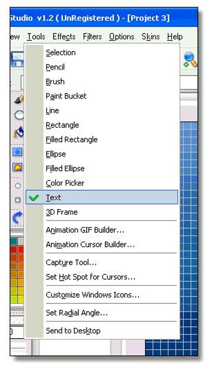 IconCool Studio - Download