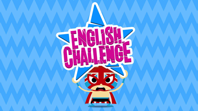 English Challenge para Android - Descargar