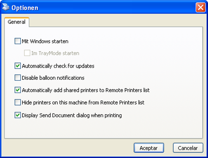 PrinterShare - Download