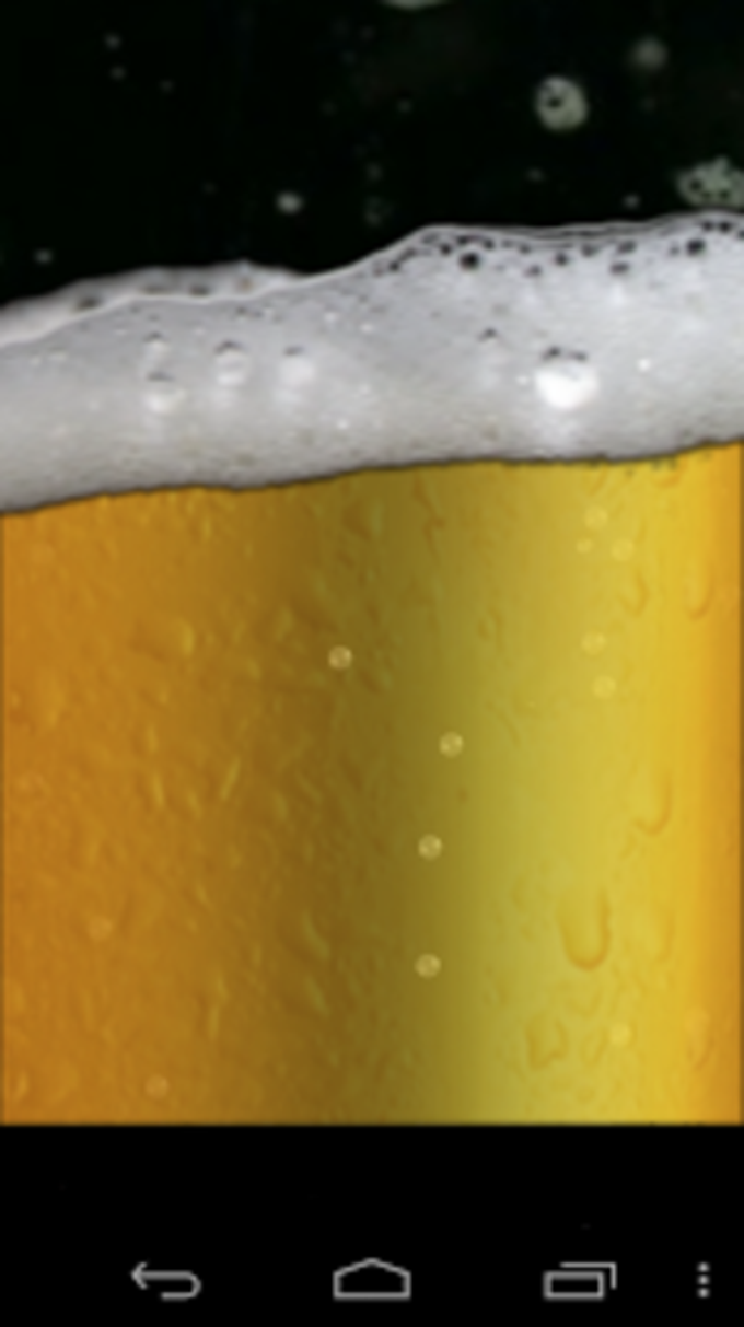 iBeer for Android - Download