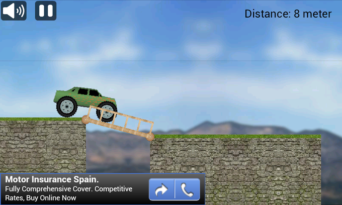 Descargar Geometry Dash para Android - última versión