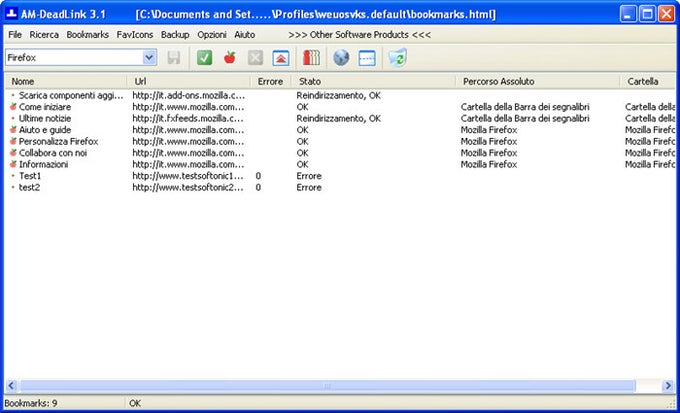AM-DeadLink - Download