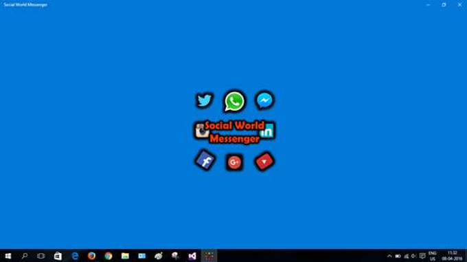 WebMail Notifier - Download