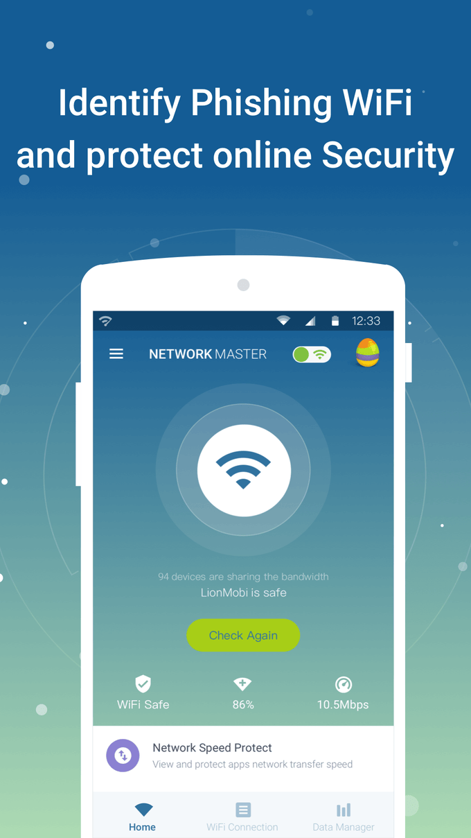 Network Master Speed Test APK For Android Download network-master-speed-test-apk-for-android-download