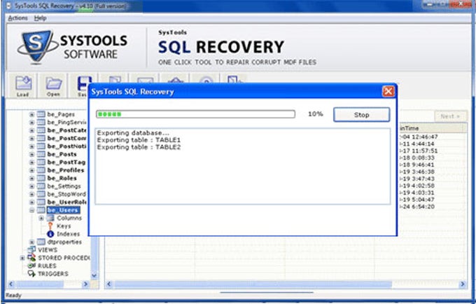 Sql Password Recovery Free Tool Download
