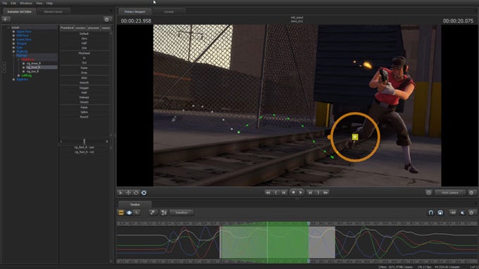Source Filmmaker - Download