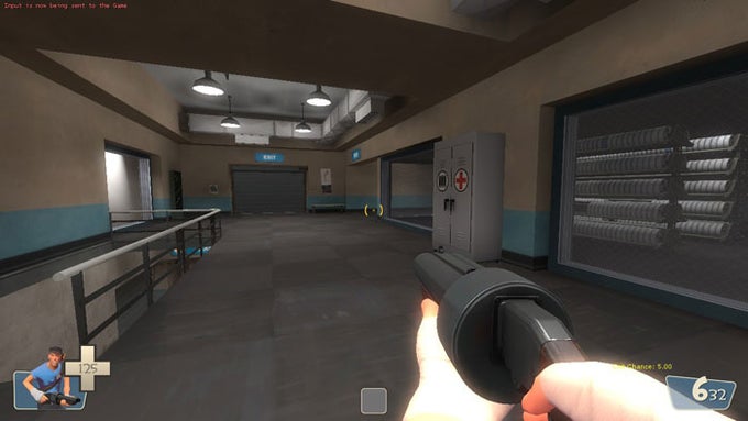 Source Filmmaker - Download