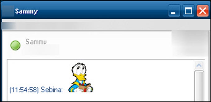 Emoticon Maker - Download