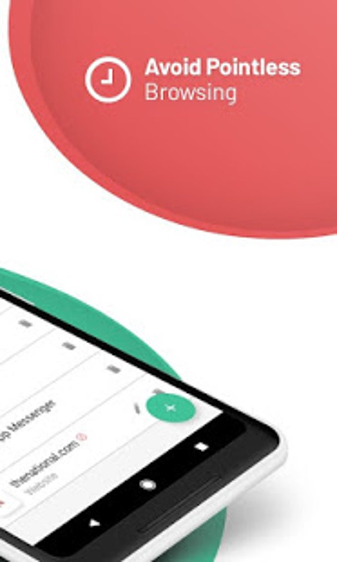 BlockSite - Block Distracting Apps Sites APK for Android - Download