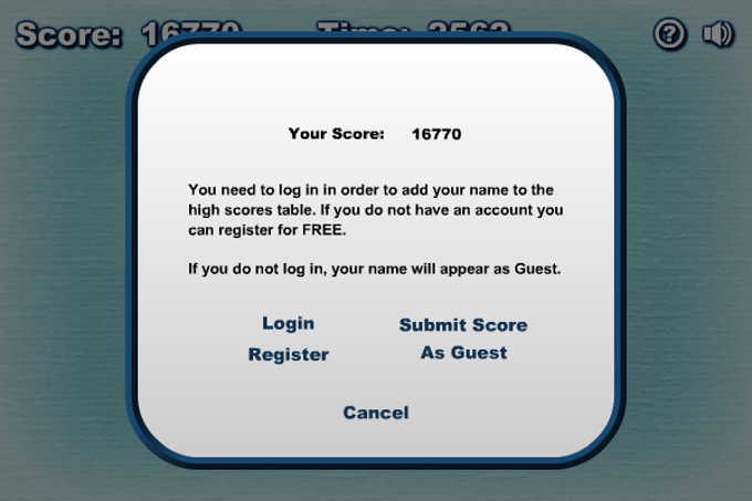 Quick Math - Descargar