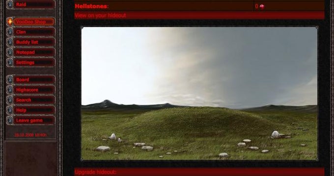 Bitefight - Download