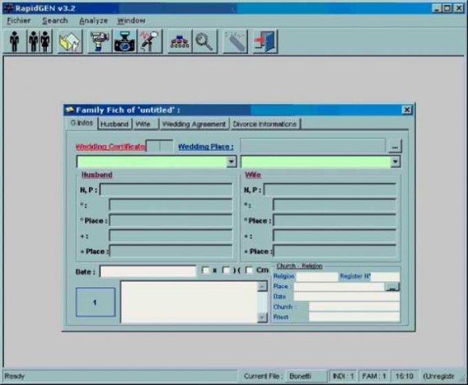 RapidGen - Descargar