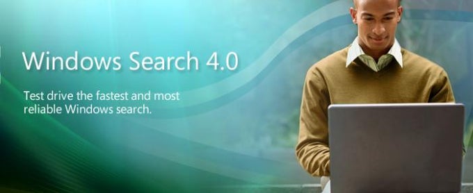 Windows Search (Windows) - Descargar