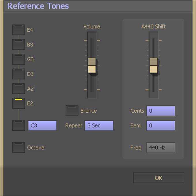 ChordPulse - Télécharger