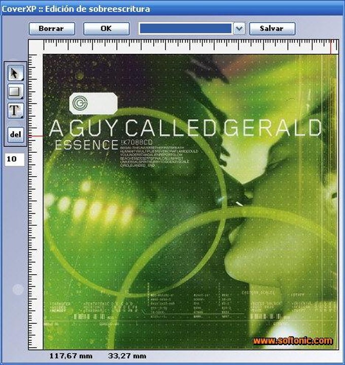 coverXP - Descargar