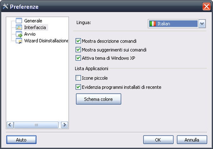 Uninstall Tool - Download