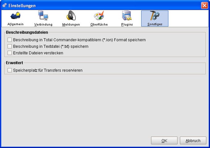 FreeRapid Downloader - Download