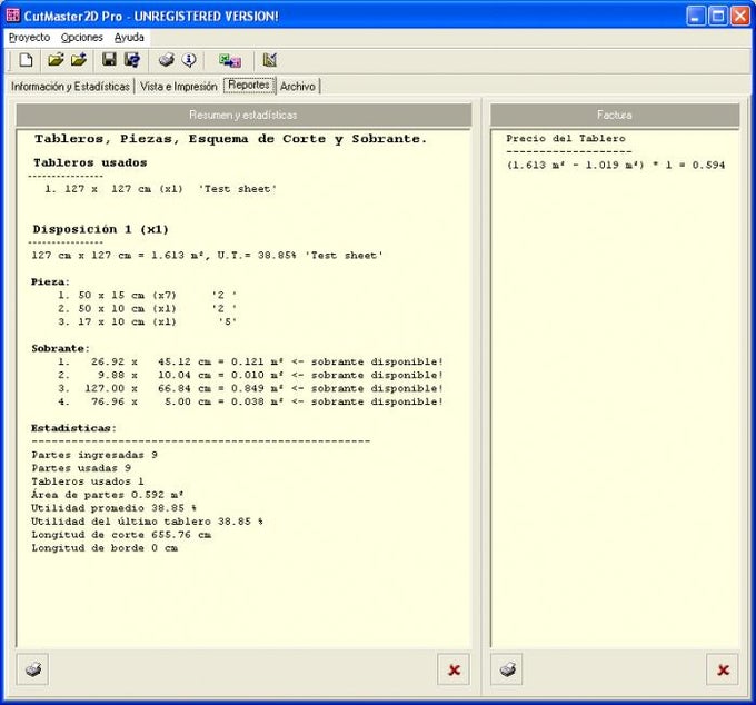 2D Truss Analysis - Download