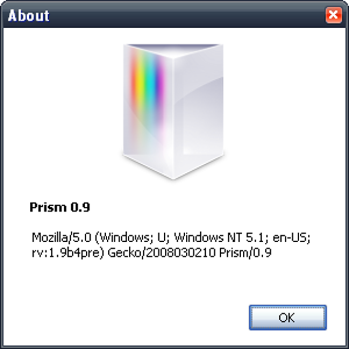 Prism - Télécharger