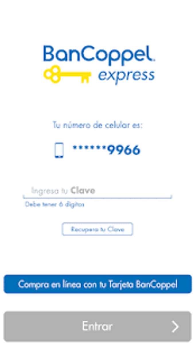 Descargar Finanzas - Apps para Android