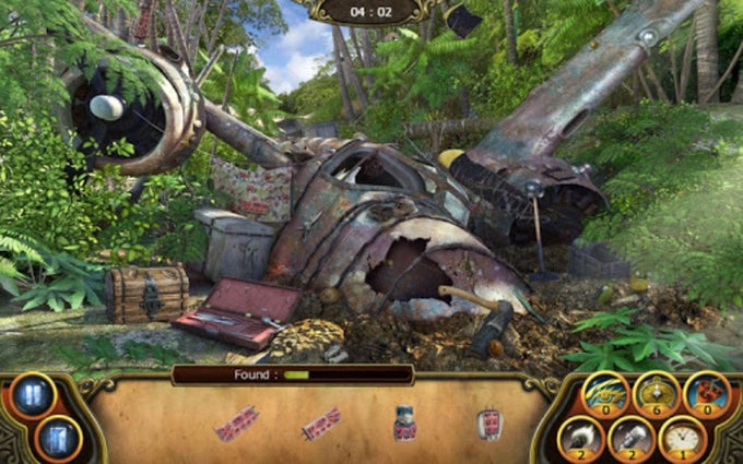 Software by G5 Games: Softonic (page 1)