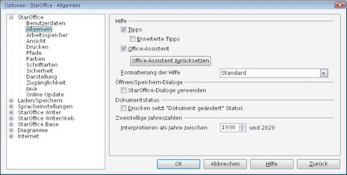 Avanquest: Software bei Softonic (Seite 1)