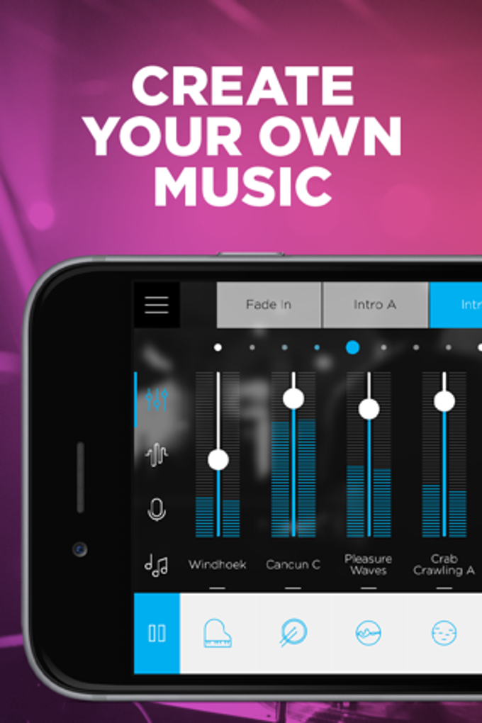 Programas gratis de MAGIX: Softonic (pág. 1)