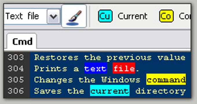 PowerCmd - Descargar