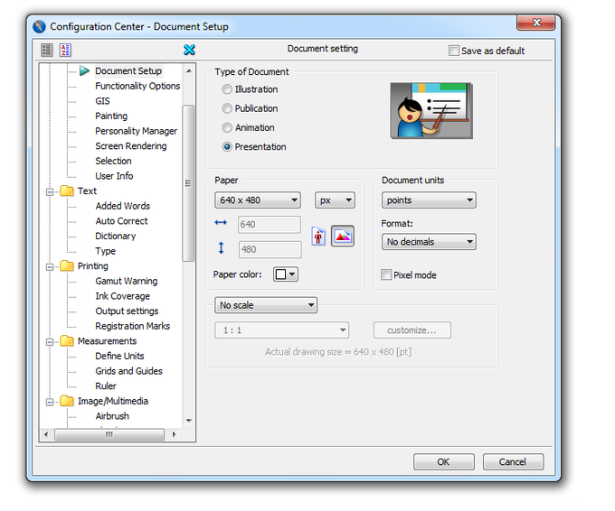 Canvas X - Descargar