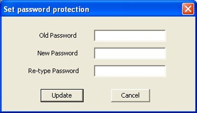 MEO Free Encryption Software - Descargar