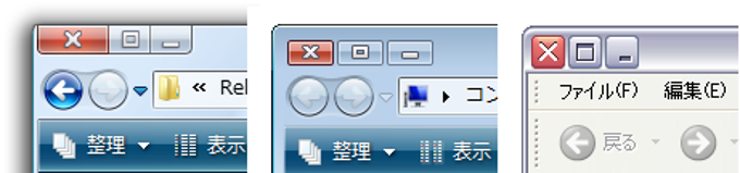 Leftsider - Télécharger