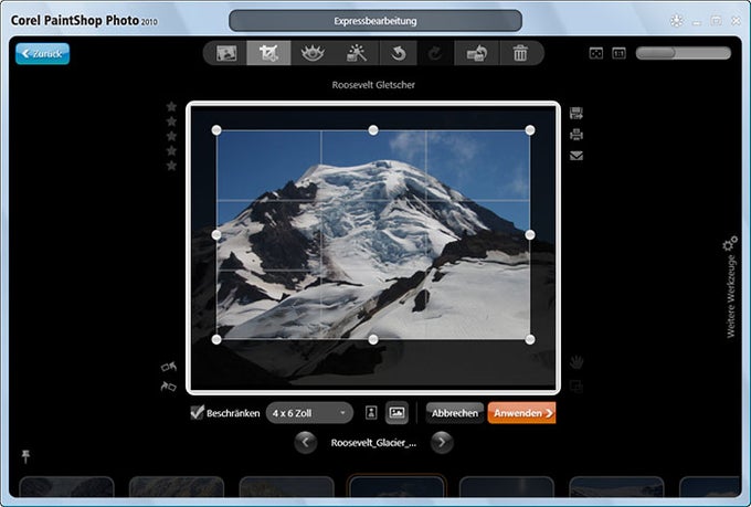 Corel Digital Studio - Download