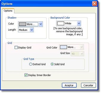 Belltech Greeting Card Designer - Descargar