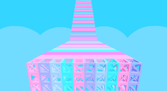 Bubble Obby ROBLOX 용 - 게임 다운로드